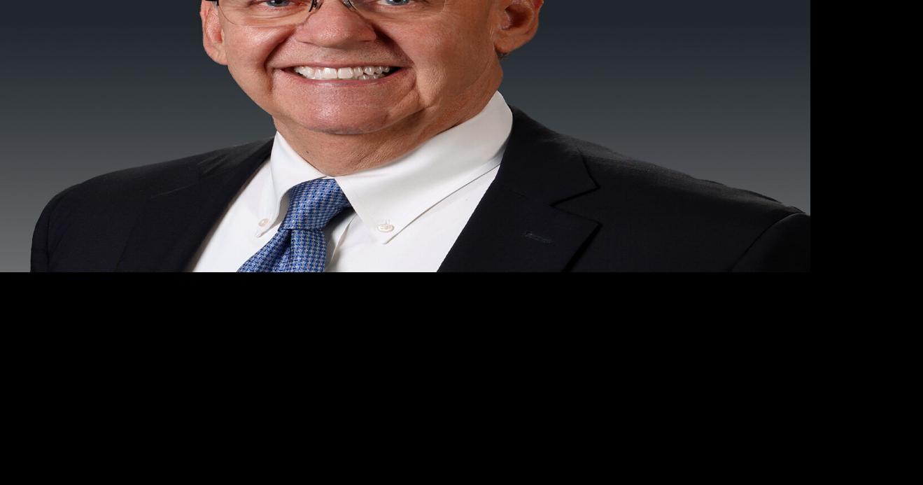 Steve Roberts: Time for West Virginia's second quarter (Opinion) | Op ...