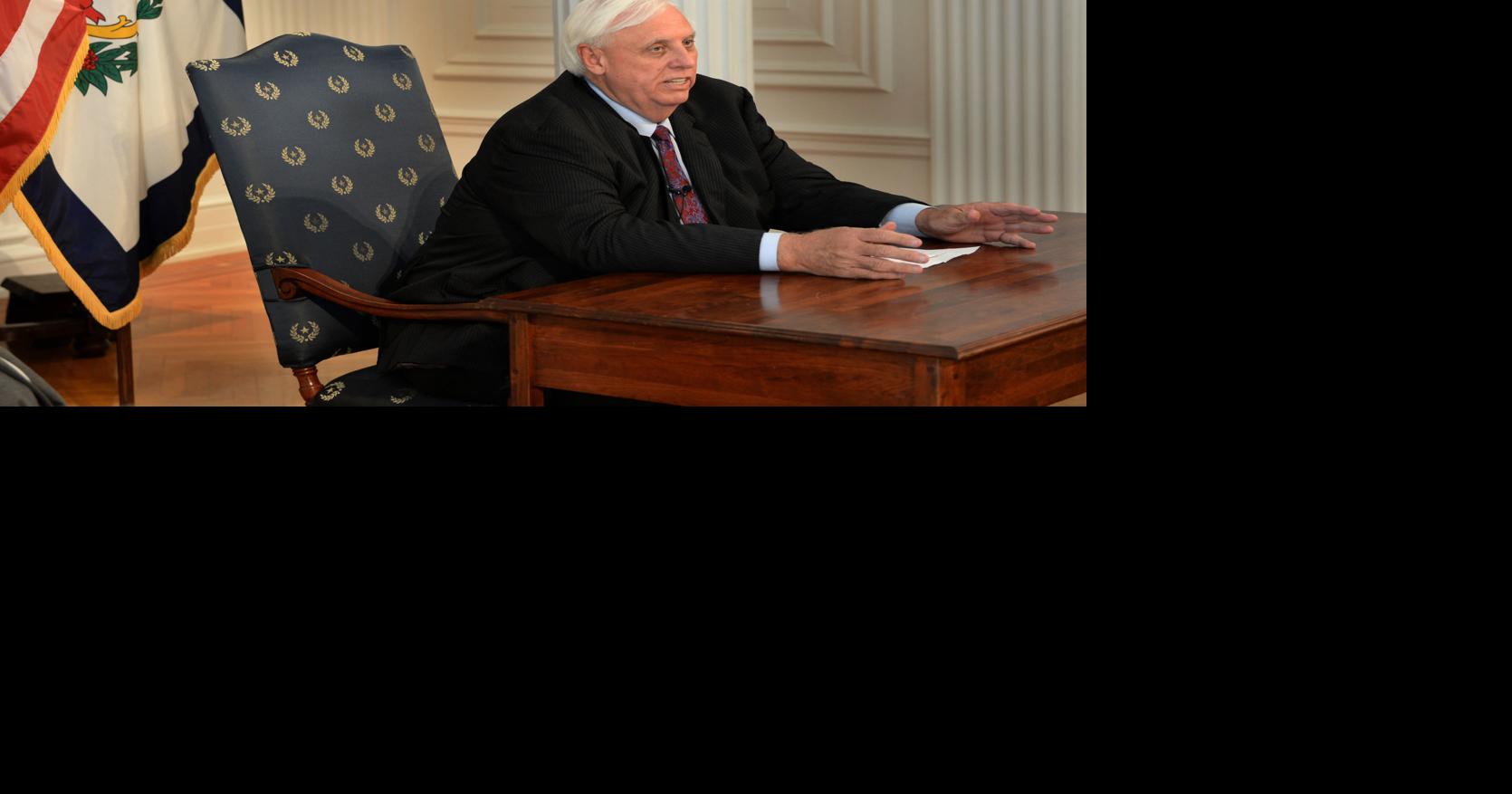 Justice dismisses 'F' on Cato Institute report card on fiscal policy ...