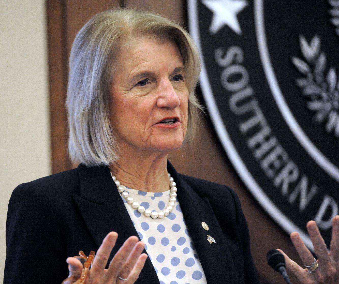 WV's congressional delegation will serve on these committees | Politics ...