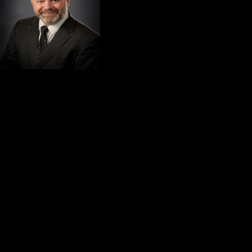 WV House 53 candidate: Chris Pritt (R) | Freepass | wvgazettemail.com