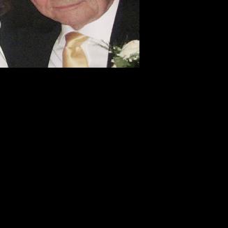Robert "Bob" Corey | Obituary Archives | wvgazettemail.com