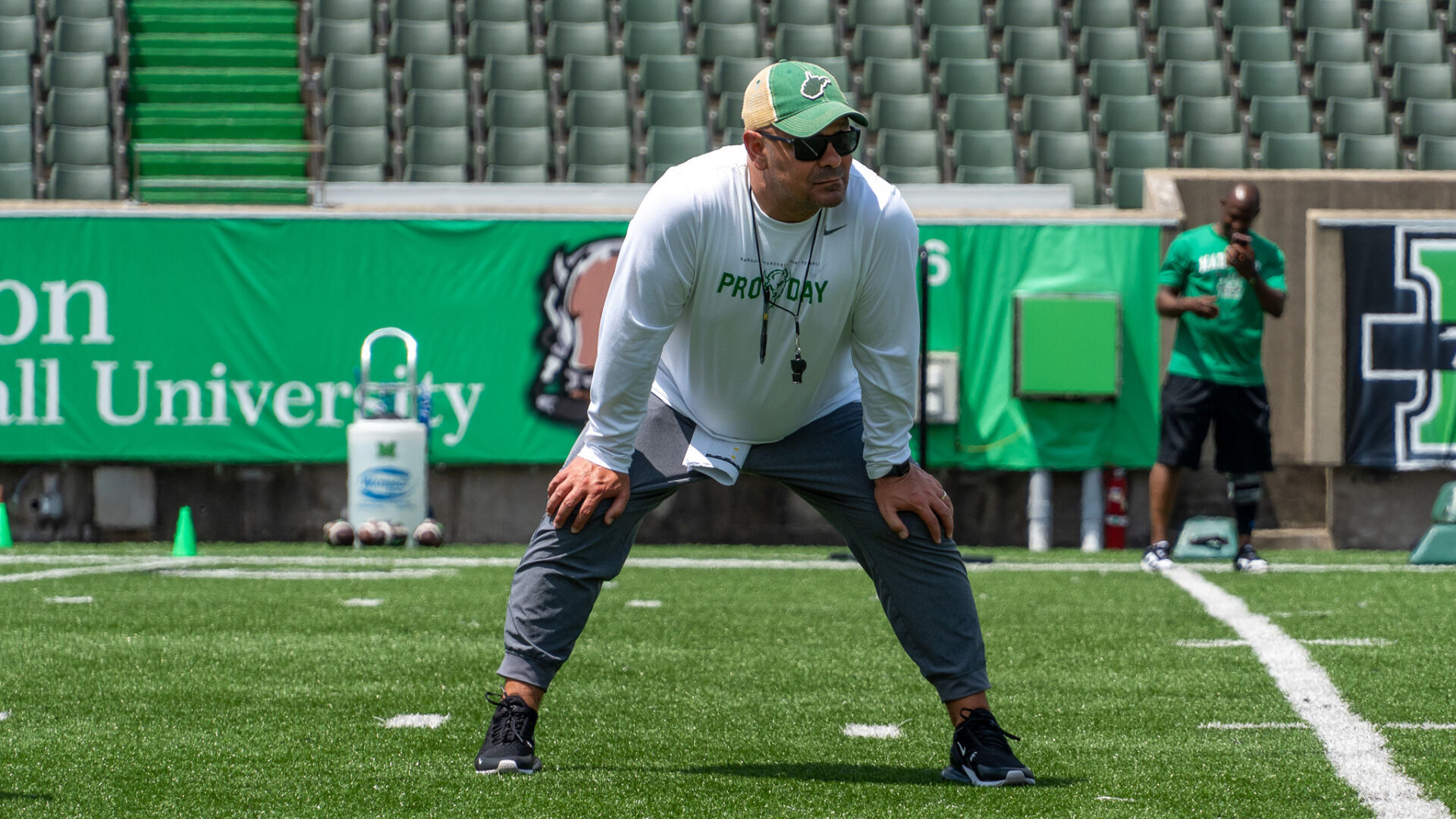 Page B3 | e-Edition | wvgazettemail.com