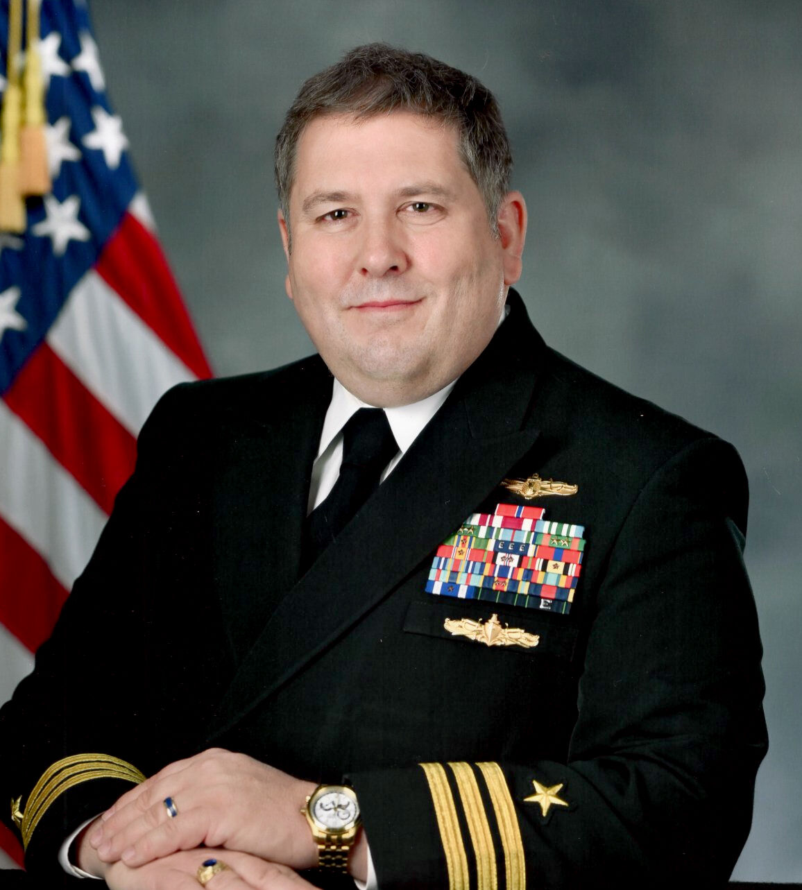 Election 2024 Congress Holden Miller Reed Moore Wendelin | Election ...