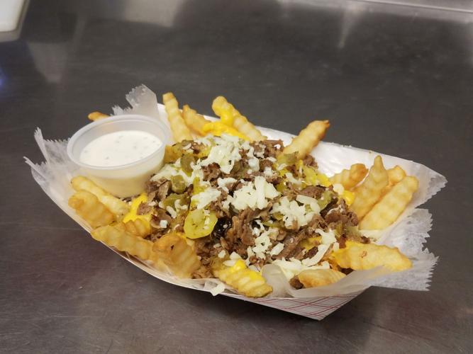 WV state fair's 'Best of Fair Food' contest seeks new creations | Food ...