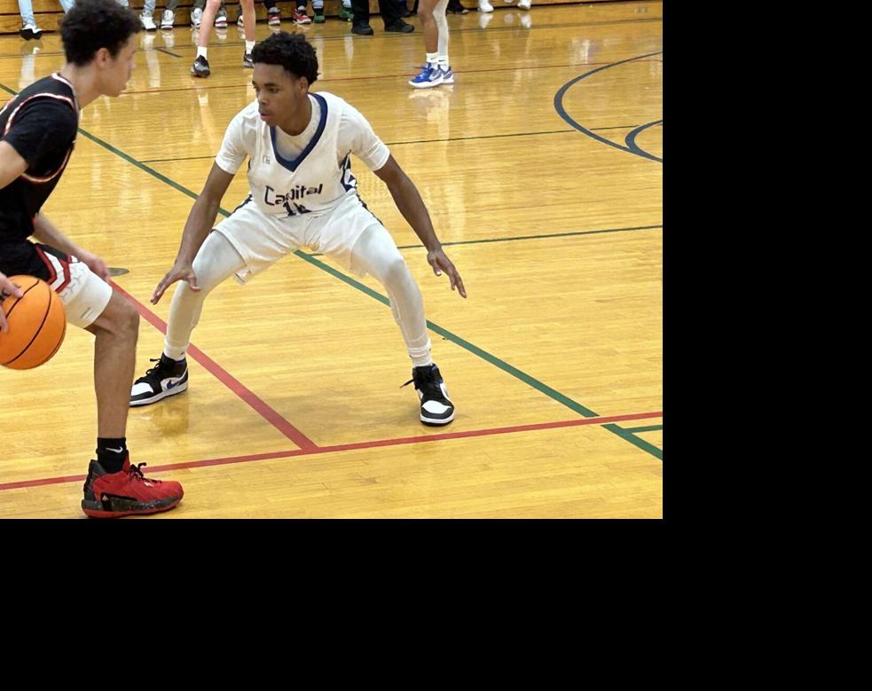 Page B2 | e-Edition | wvgazettemail.com