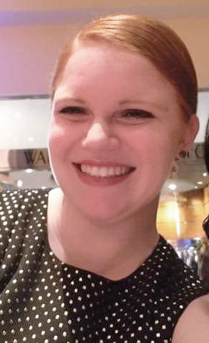 Shelby Rae's Instagram, Twitter & Facebook on IDCrawl