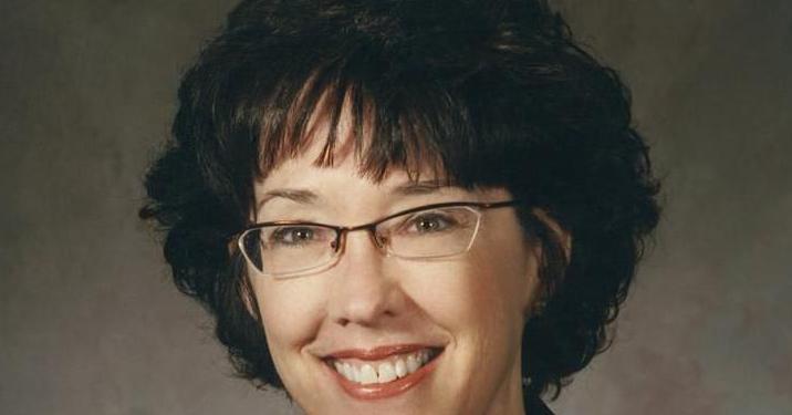 Louise Reese: Congress standing between patients and access to primary ...