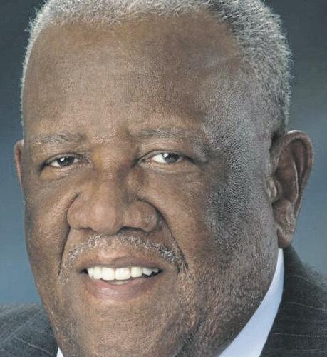 Dennis Davis Sr | Barlow Bonsall Funeral Home and Crematorium ...