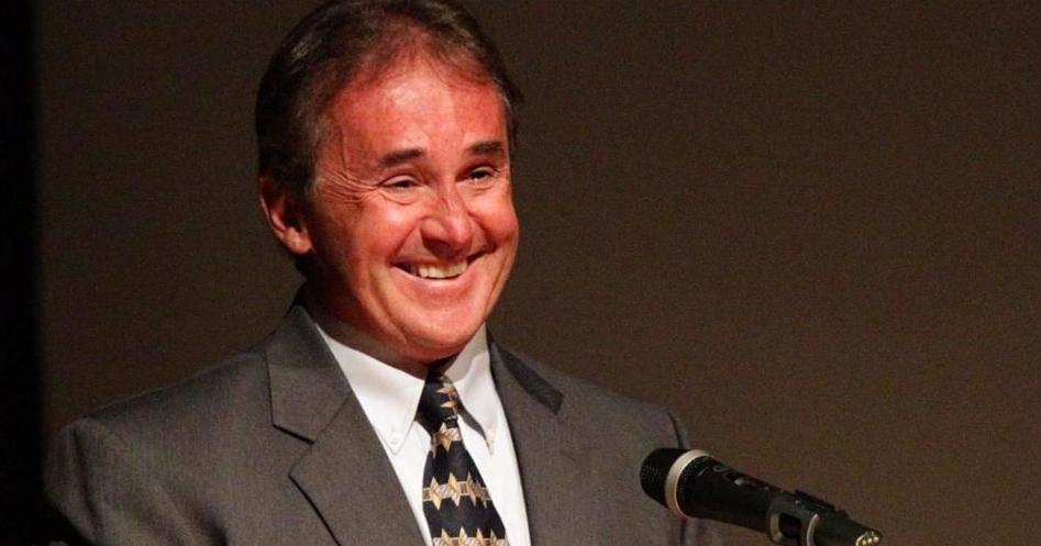 Former Blackjewel CEO Jeffrey Hoops violated labor laws | Energy and ...