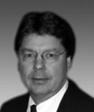 Judge allows lawsuit against Matulis to proceed | Cops & Courts ...