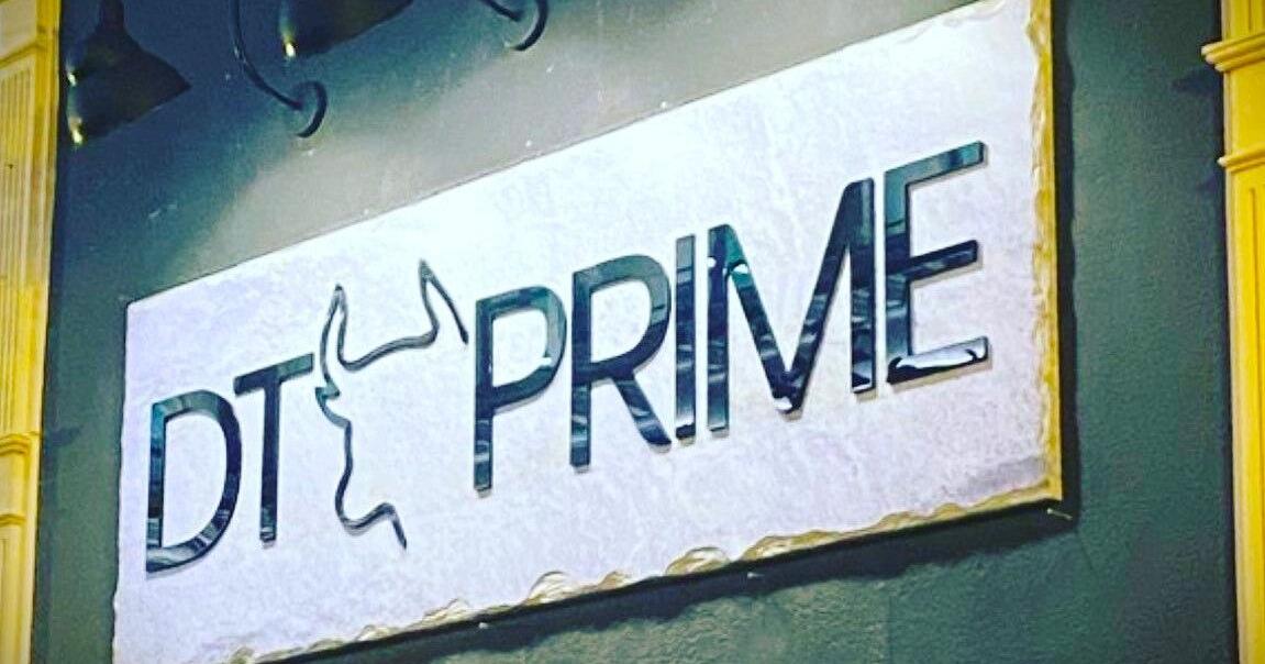 The Food Guy: DT Prime opens for lunch, The Bucket rolls to big win ...