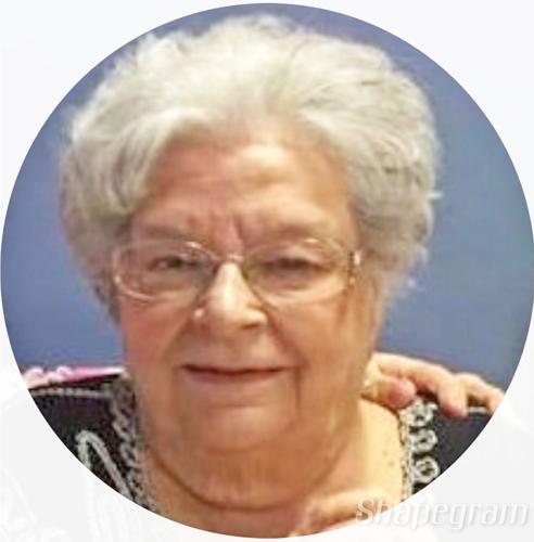 Barbara Jane Webb | Obituary Archives | wvgazettemail.com
