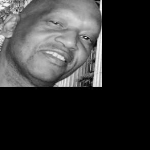 Kevin Russell Neal | Barlow Bonsall Funeral Home and Crematorium ...