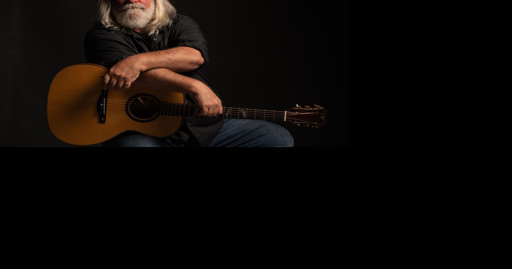 Tour through WV a homecoming for Herman | Arts & Entertainment ...