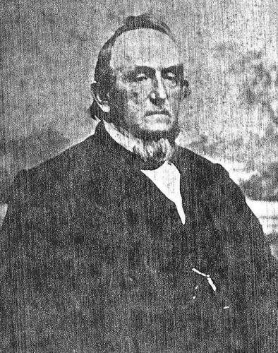 Larry L. Rowe: 100 years later, remembering Booker T. Washington and ...