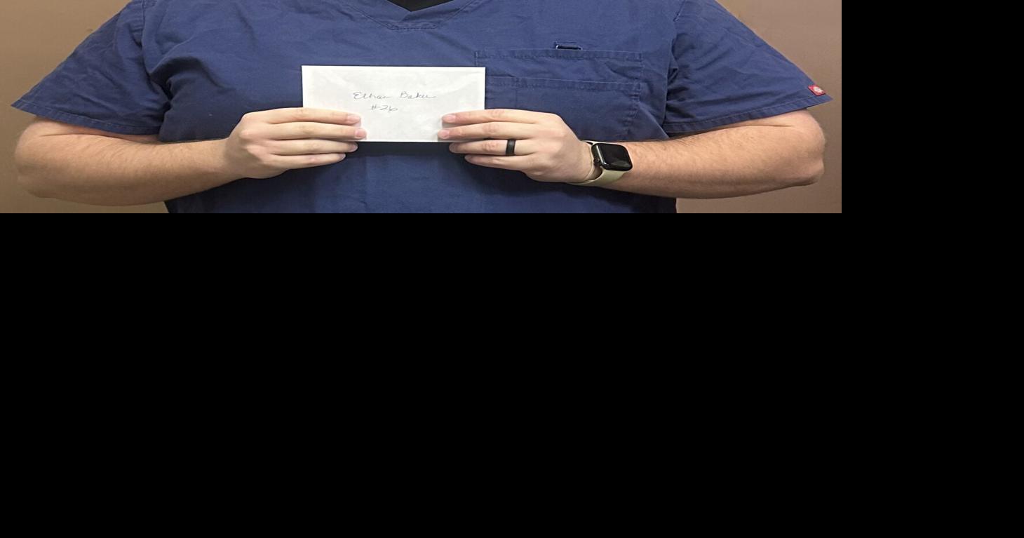 Ethan Baker - Pharmacis of the Year Runner Up copy (1).jpg ...