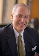 Mark A. Sadd: What’s in a name of a city street? (Daily Mail) | Opinion ...