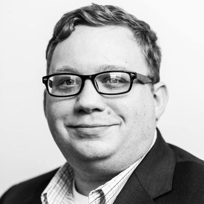 Douglas Evans: Fallout 76 exposes millions to radiant beauty of WV ...