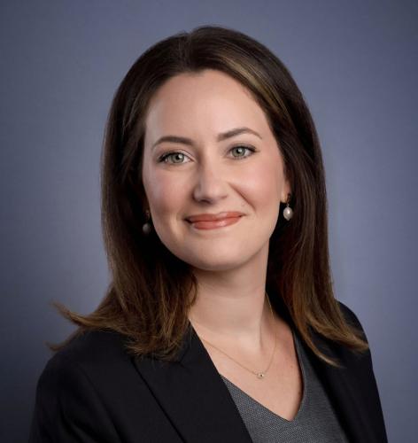 Charleston's airport director awarded five-year contract. Here are the ...