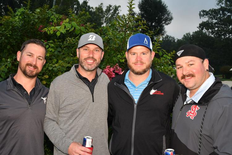 On the Town: Weekend, Sept. 30-Oct. 1 | On the Town | wvgazettemail.com