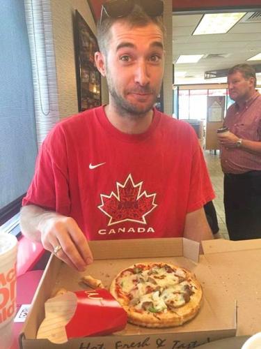 mcspaghetti and mcpizza