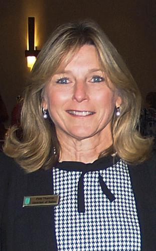 Charleston hotel unveils $10 million makeover | Daily Mail WV ...