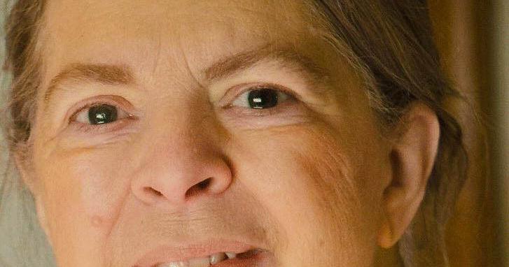 Janice Lynette "Lynn" McLeod | Obituary Archives | wvgazettemail.com