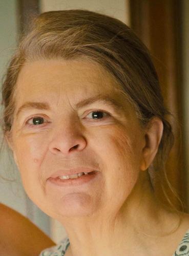 Janice Lynette "Lynn" McLeod | Obituary Archives | wvgazettemail.com
