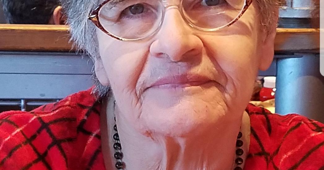 Ruby Virginia Kidd Bradley | Obituary Archives | wvgazettemail.com