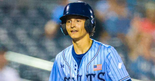 Logan rally in AA semis comes up short | Baseball | wvgazettemail.com