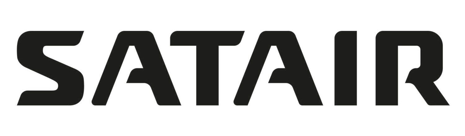 Satair Finalises Acquisition of Unical Aviation and ecube | Press ...
