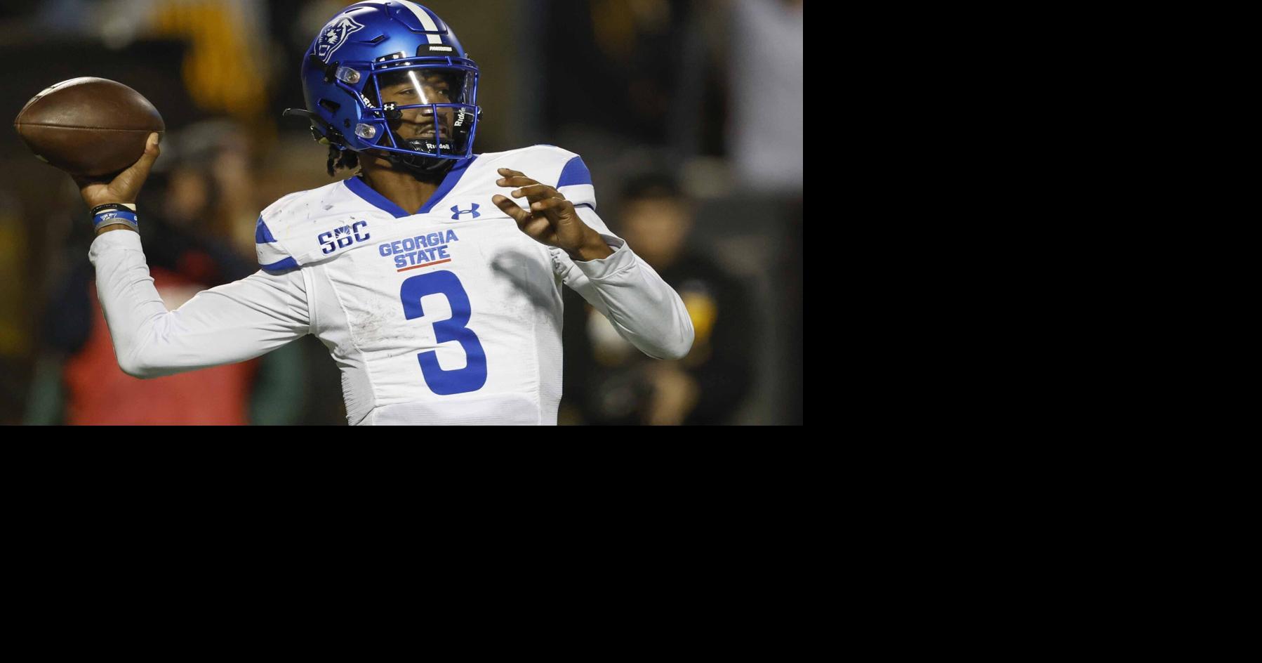 Marshall football: Herd looks to keep things rolling in regular-season ...