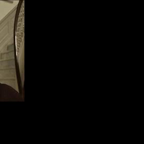 Gregory Clay: Whatever happened to the Rockefeller Republicans ...