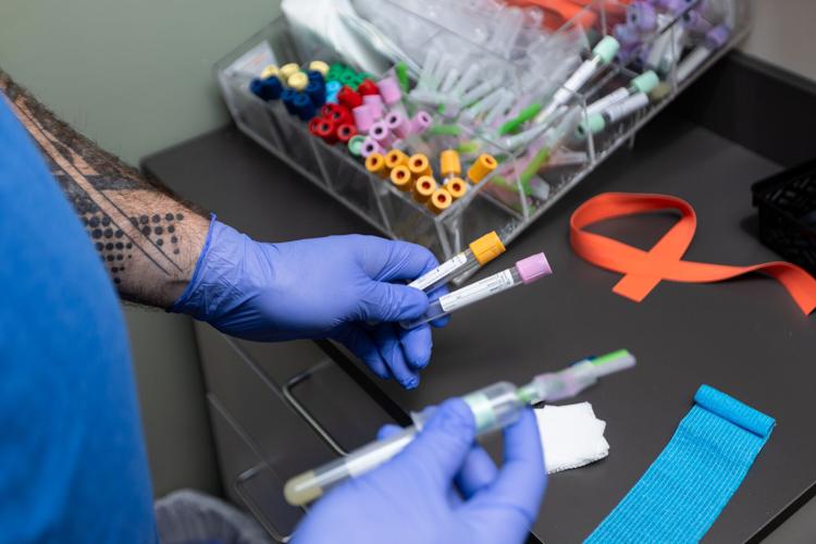 Walk-in labs giving patients more access and responsibility over their ...