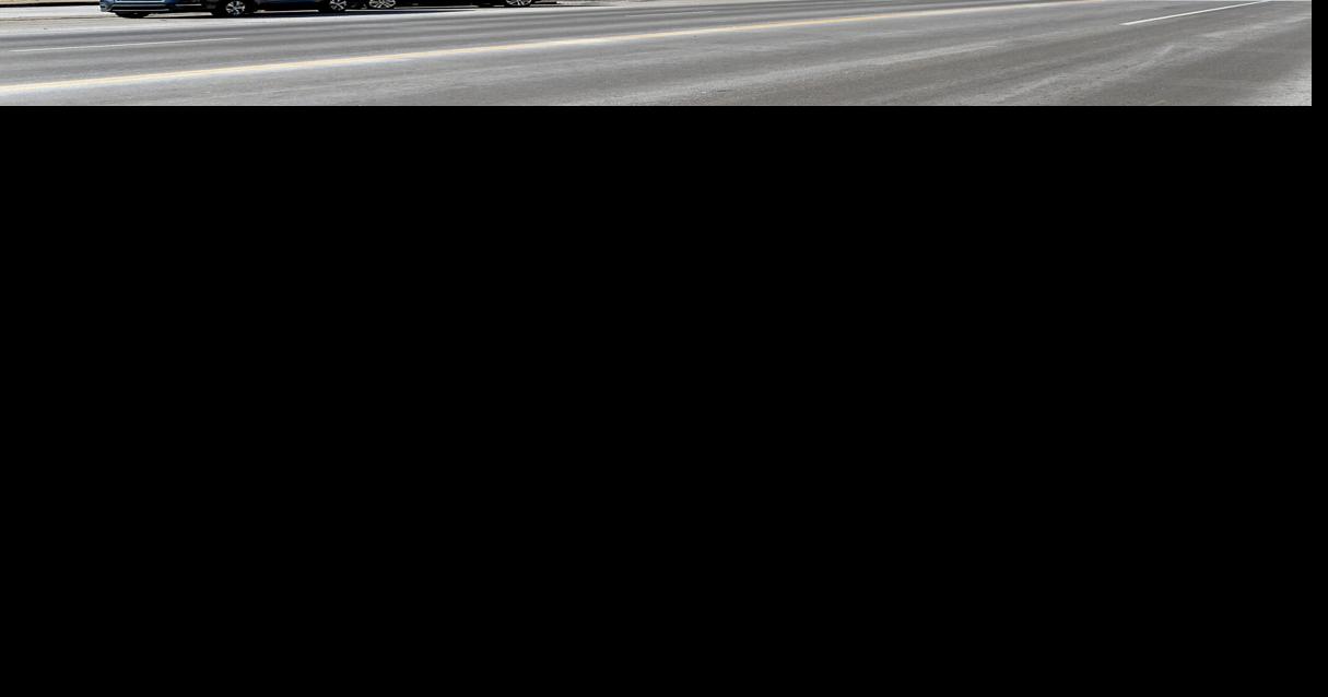 Historic Union Building in Charleston up for public auction | Business ...