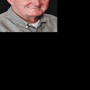 Robert Comer | Obituary Archives | wvgazettemail.com