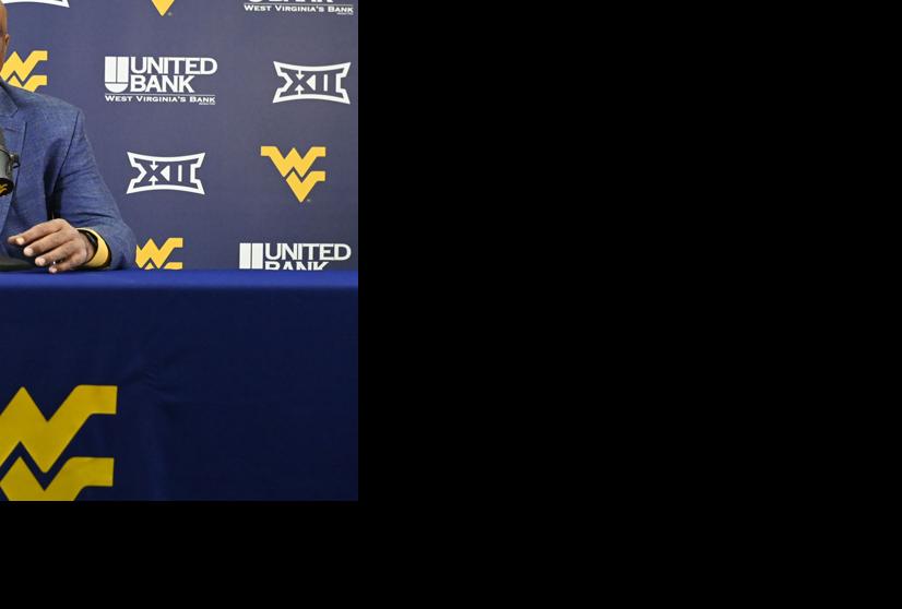 Harris, Talley to be inducted to state Sports Hall of Fame at Victory ...