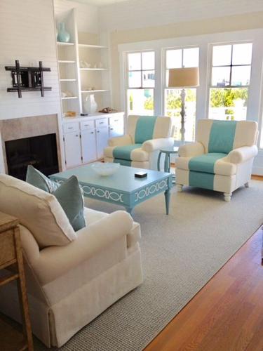 WV Design Team: Finding the perfect coffee table for your space | Life ...