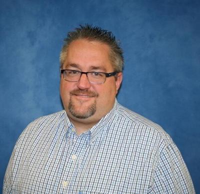 E. Michael Robie: Legislation leads to better health outcomes (Opinion ...