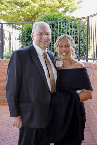 On the Town: Sunday, July 2 | Life & Arts | wvgazettemail.com