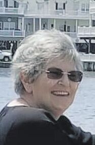 Sharon Luzetta Flint Daugherty | Barlow Bonsall Funeral Home and ...