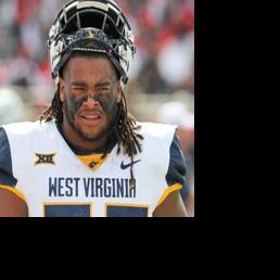 Cammy Awards: Naming the best of the best from WVU’s 2022 football ...