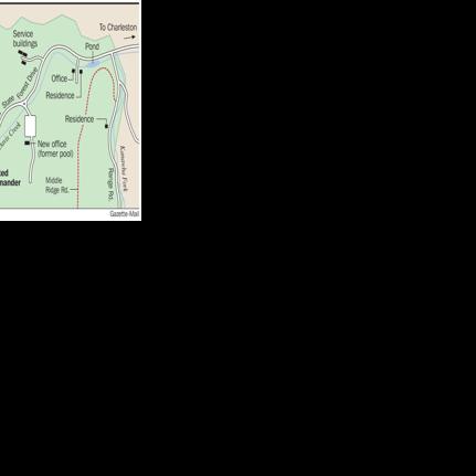 Playground accessible to kids with disabilities to take shape in ...