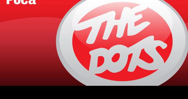 Prep boys basketball: Poca snaps four-game skid with win over Buffalo ...