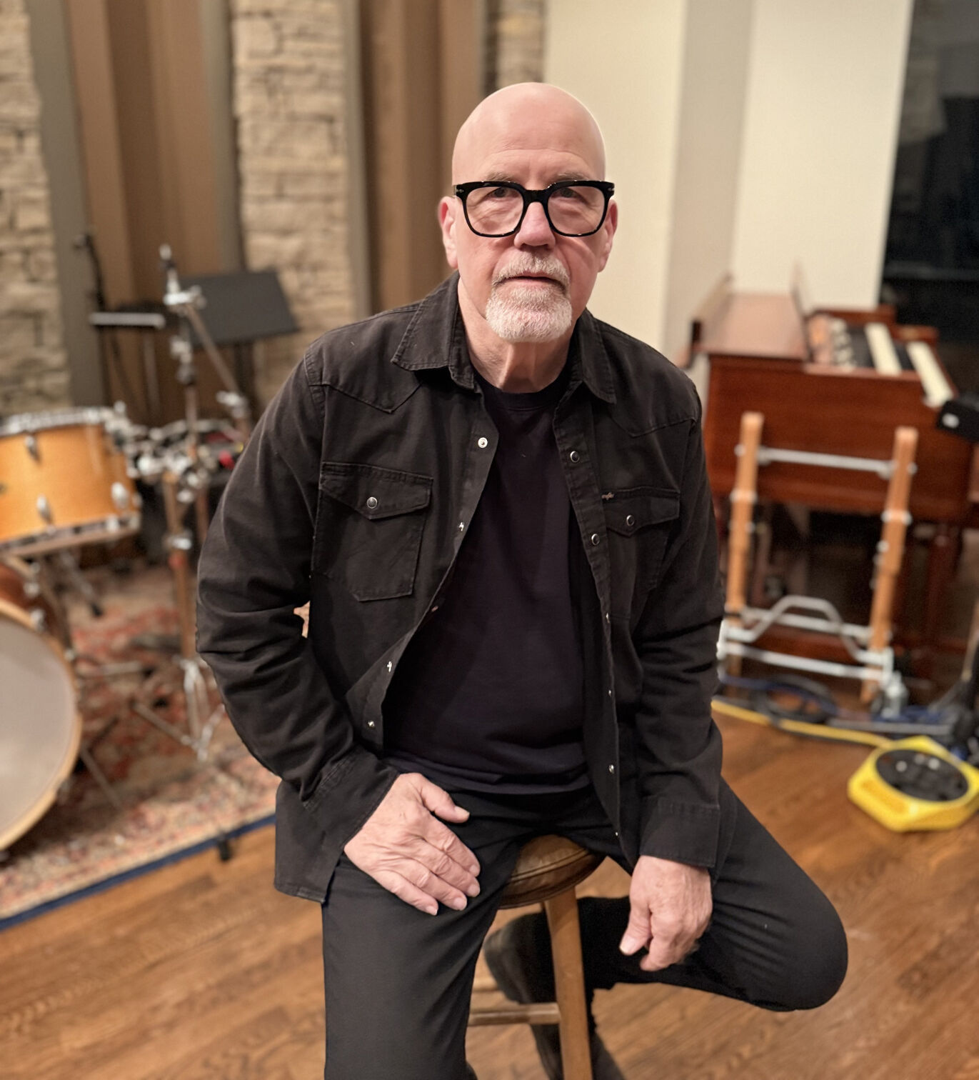Nashville songwriter Jeff Stevens to WV Music Hall of Fame | Arts ...