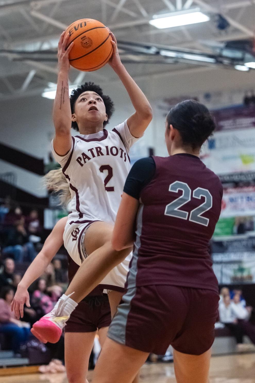 Page B1 | e-Edition | wvgazettemail.com