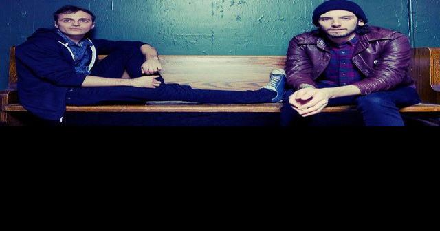 5 Questions with Dean Tartaglia of Silent Lions | Arts Entertainment ...