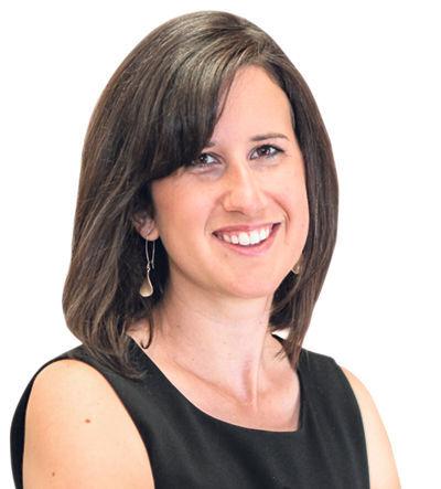 Emily Chittenden-Laird: Child abuse education saves kids (Daily Mail ...