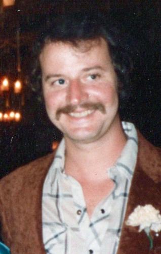 David Neal Foley | Obituary Archives | wvgazettemail.com