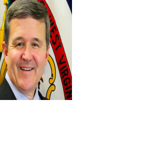 With last two cases settled, Mac Warner wrongful termination ...
